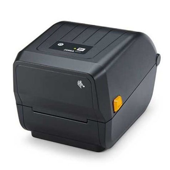 Buy ZEBRA D/TOP ZD220T Thermal Transfer Label Printer - Simpos